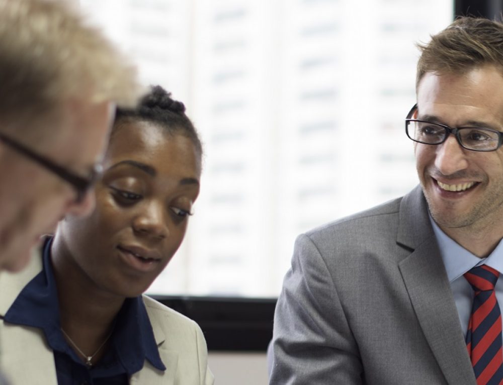 Applying the Right Coaching Approach for PI Practitioners | Ralston ...