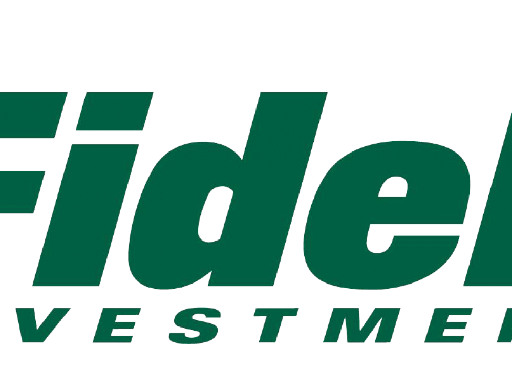 CIT - Ralston Excellence