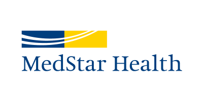 MedStar Health - Ralston Excellence