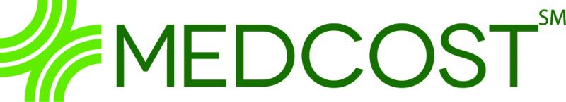 MedCost - Ralston Excellence