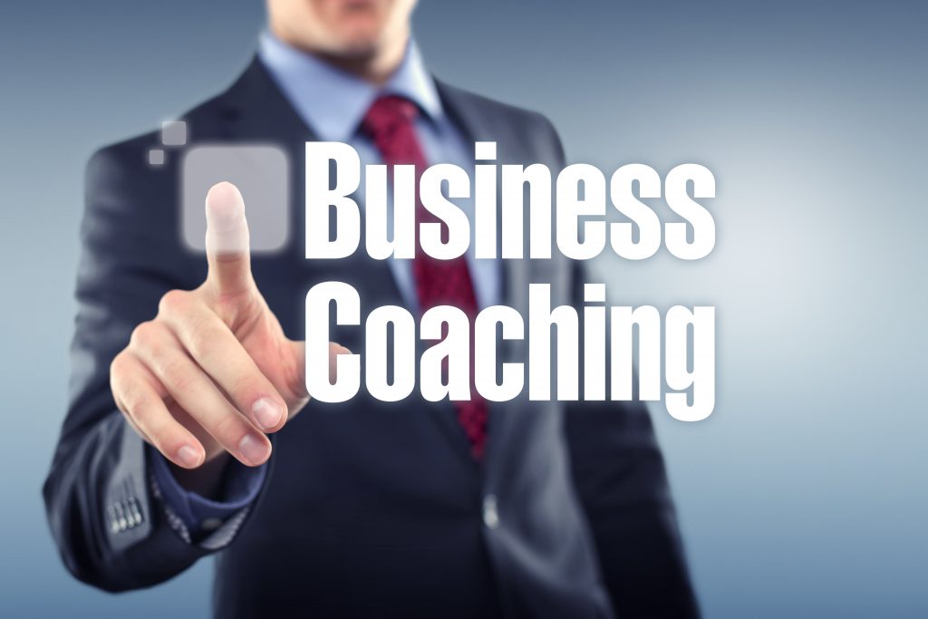The Questions Effective Process Excellence Coaches Should Be Asking the-questions-effective-process-excellence-coaches-should-be-asking